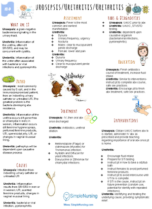Heparin drip calculation reference - Heparin Drip Calculation Reference ...