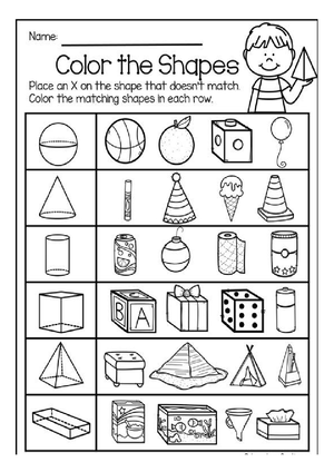 DLP-EPP4 - A sample lesson plan in EPP 4 - MATATAG Curriculum ...