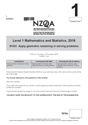 [Solved] Sketch the graph of the function 3 a Find the signed - Methods ...