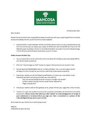 [Solved] The most passive data collection technique is A ...