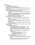 [Solved] Leukocyte prefix and suffix and root - Medical Terminology (HC ...