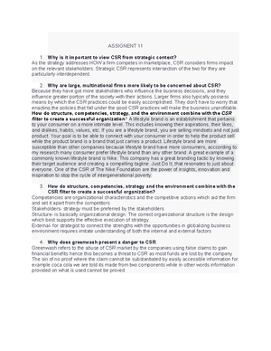 PUP Letterhead Template 2020 - Republic of the Philippines POLYTECHNIC ...