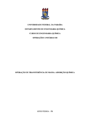 ABNT NBR 7214 - 2015 Areia normal para ensaio de cimento ...