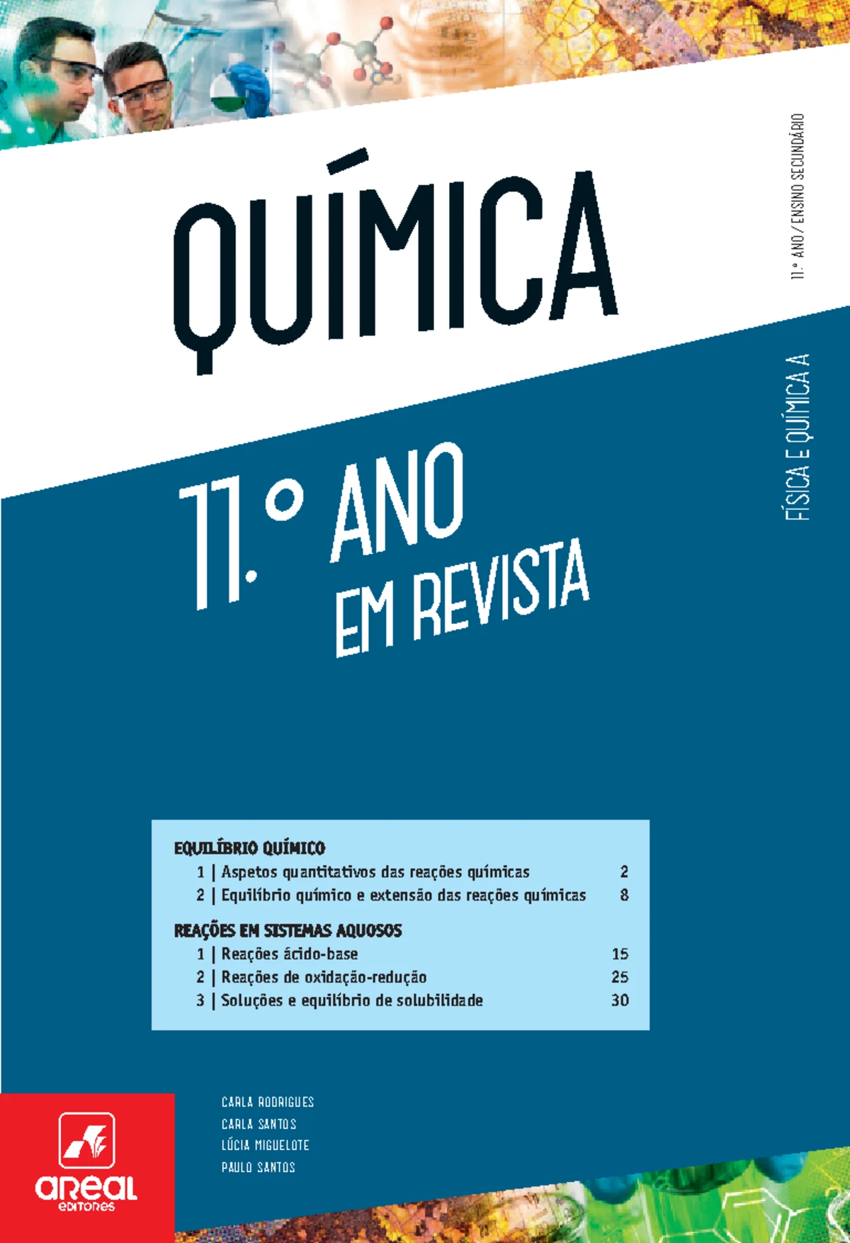 Formulário FQ-2025 - Tabela de Constantes e Fórmulas de Física - Studocu