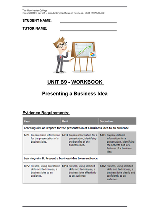 Unit 4 assignment 2 Resub - Unit 4 Managing an event assignment 2 - Jennifer Quarcoopome 255254 ...