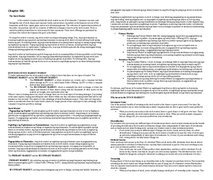 [Solved] Write SCOPE if the sentence must be placed in the coverage of ...
