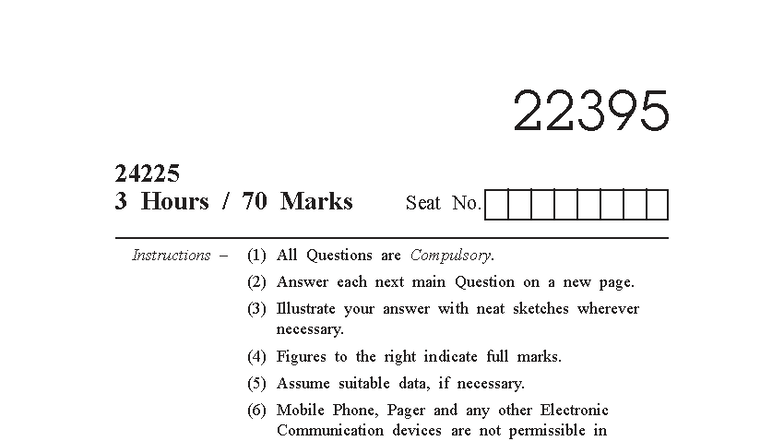 22395 Python Programming Midterm Exam Questions and Instructions - Studocu