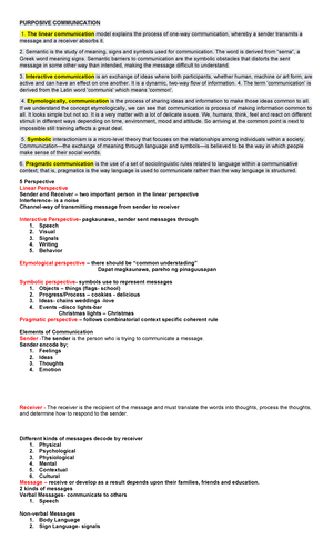 Literature Matrix Plan (Poetry) kim - Name of Pre-service Teacher: Nina ...