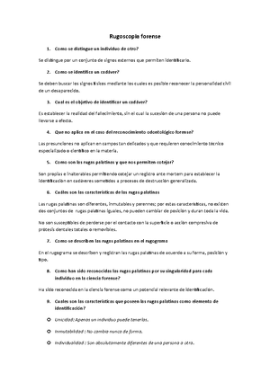 Centro Semioval - Apuntes 1 - CAPITULO XVIII. El centro semioval o ...