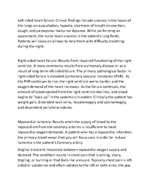 NR224 Fundamentals: Clinical Cues, Assessment, and Nursing Diagnosis ...