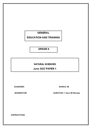 NS 8 Question Bank Photosynthesis and Respiration 1618509654 - NATURAL ...