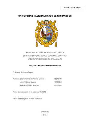 Informe Ecográfico de Sultán Chávez - Canino de 13 Años - Studocu