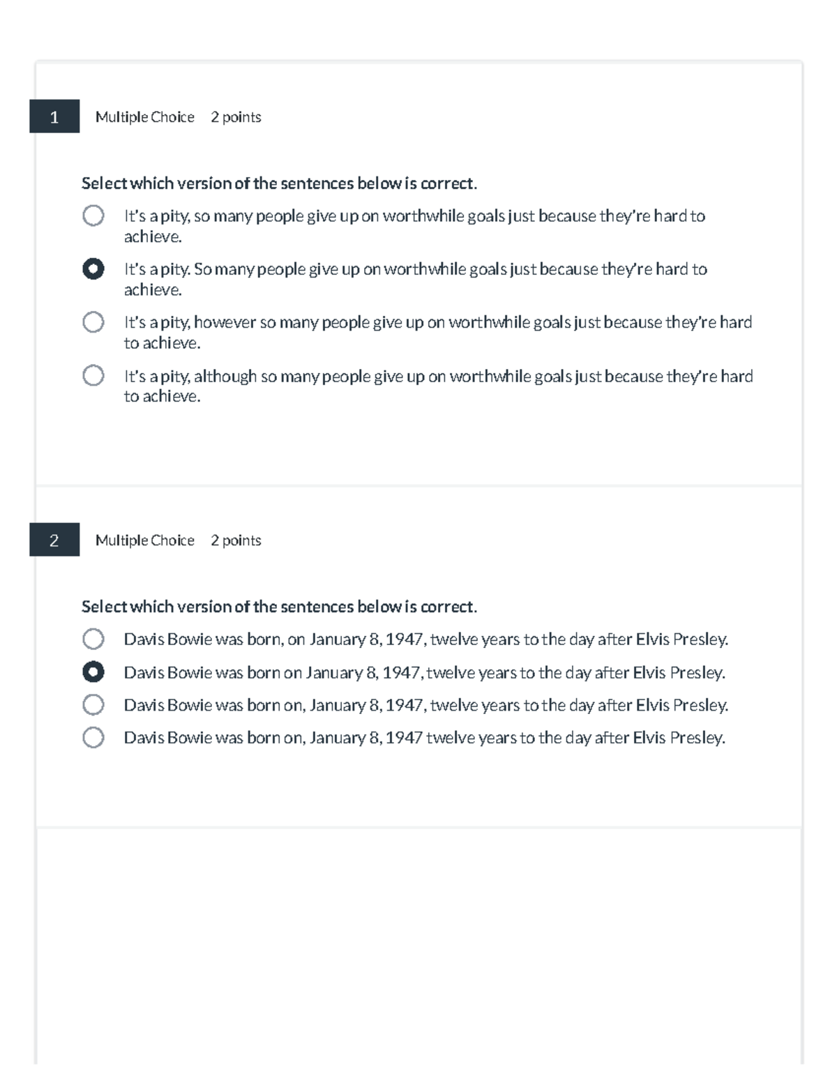 ENG 202: Final Exam Study Guide - Key Literary Themes & Analysis - Studocu