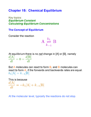 [Solved] All of the following names are incorrect or incomplete In each ...