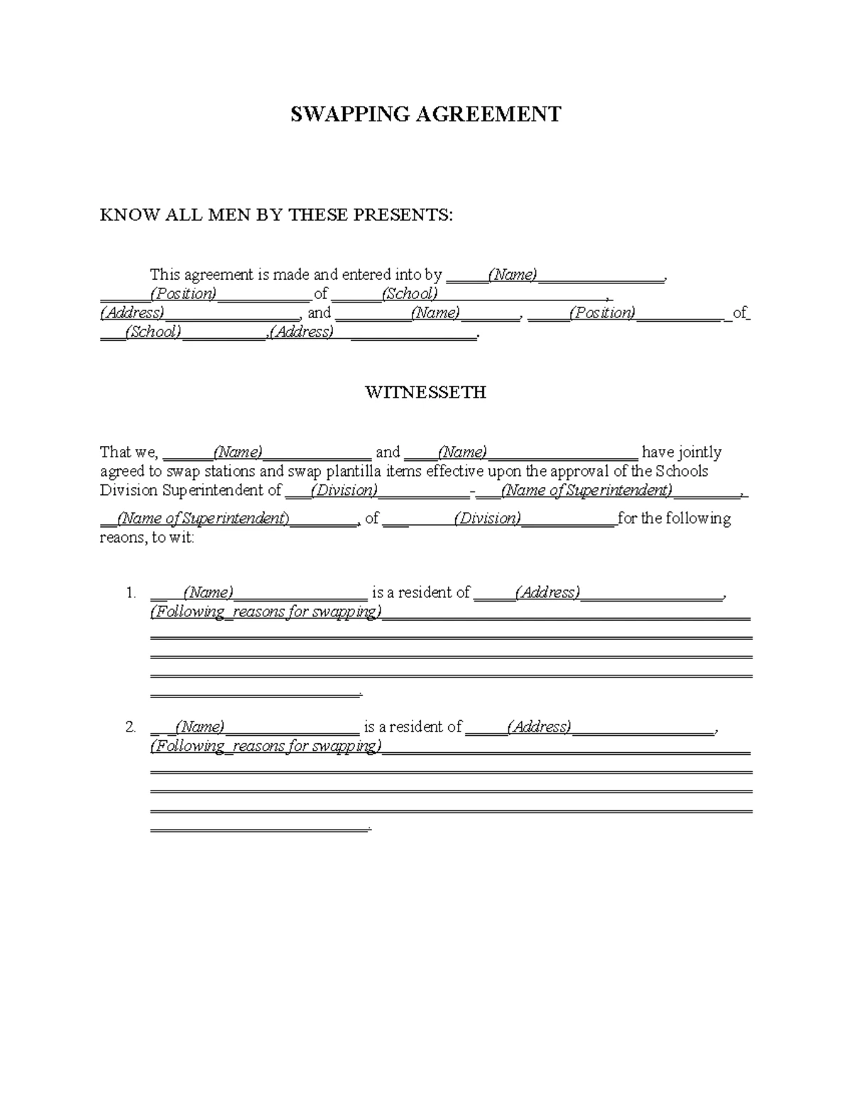 ECCD- Scaled Score Equivalents for Child Development Assessment - Studocu