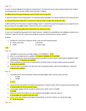 Pdf-rubrics-para-sa-maikling-dula-dulaan compress - Group 1Group 1 ...