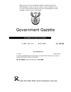 Doctrine OF Common Purpose - DOCTRINE OF COMMON PURPOSE: CAN THE ...