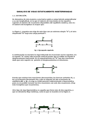Procedimiento Para la Elaboración de Planos Red-Line y As-Built - - Studocu