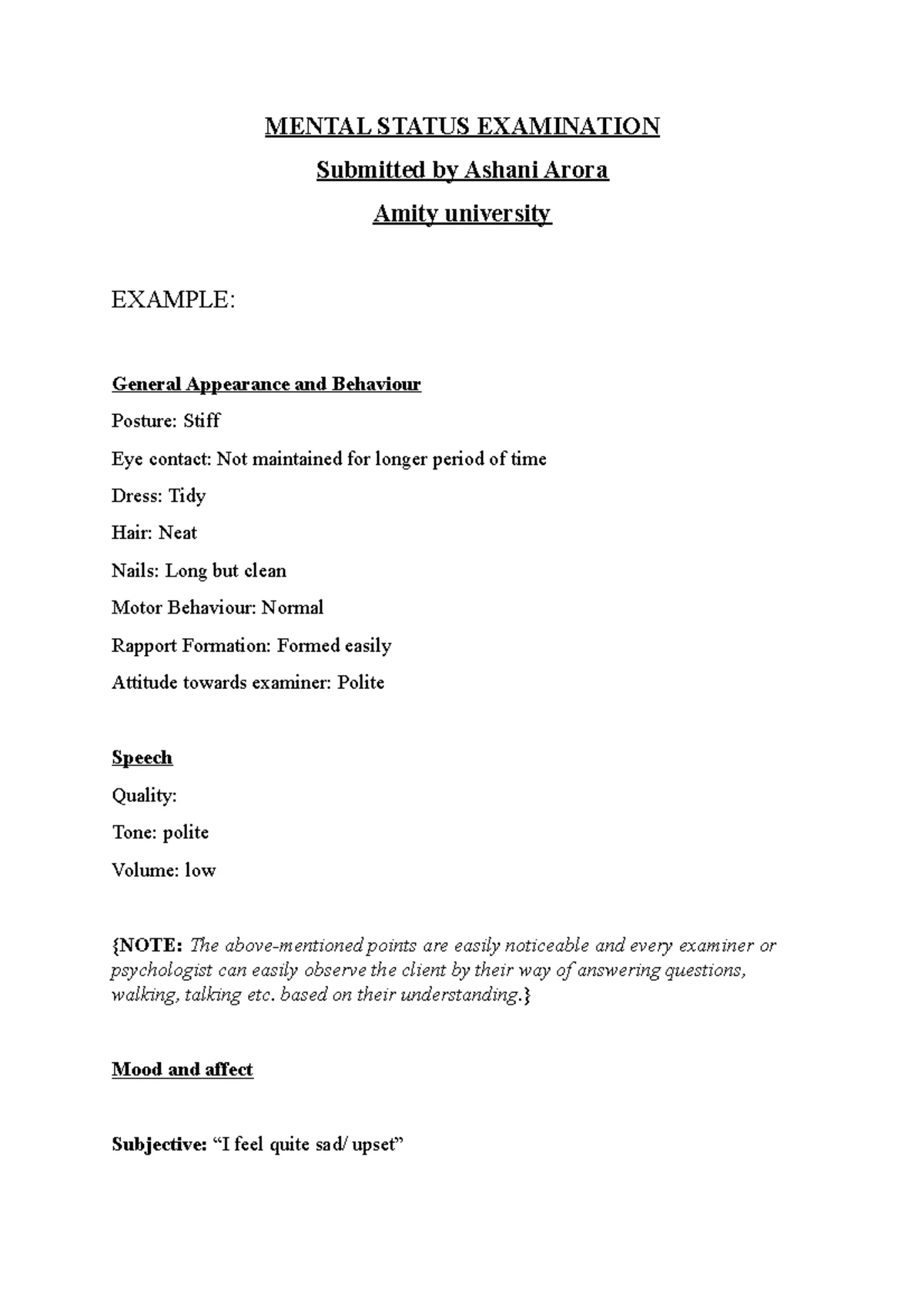 DOC-20240924-WA0002 - nimhans battery - NIMHANS NEUROPSYCHOLOGICAL ...