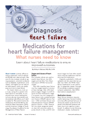 Alcohol withdrawl - ATI Template - ACTIVE LEARNING TEMPLATES ...