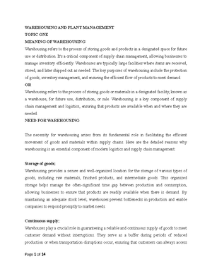 Customs Guide SAD500 FORM - Swaziland Revenue Authority CUSTOMS Guide ...