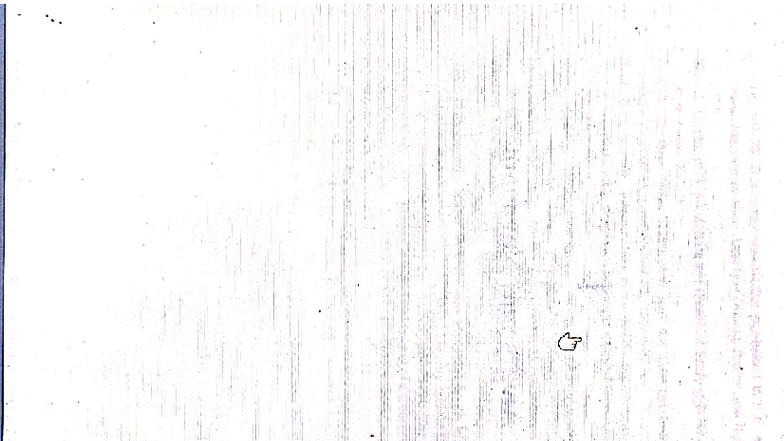 Bhakti and Its Impact: A Study of Tamil Alvars and Nãyanãrs - Studocu