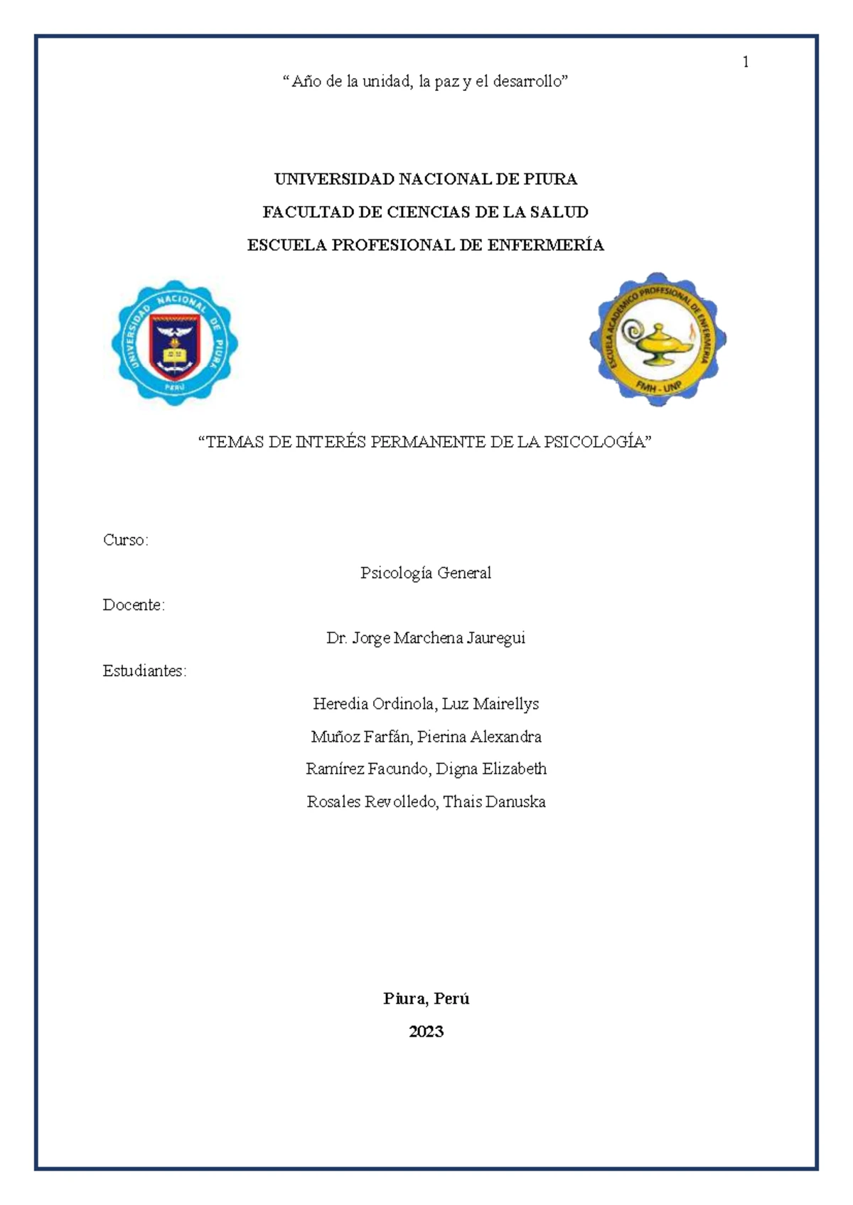 TEST DE Capurro - CAPURRO Valoración o test de Edad Gestacional Índice ...