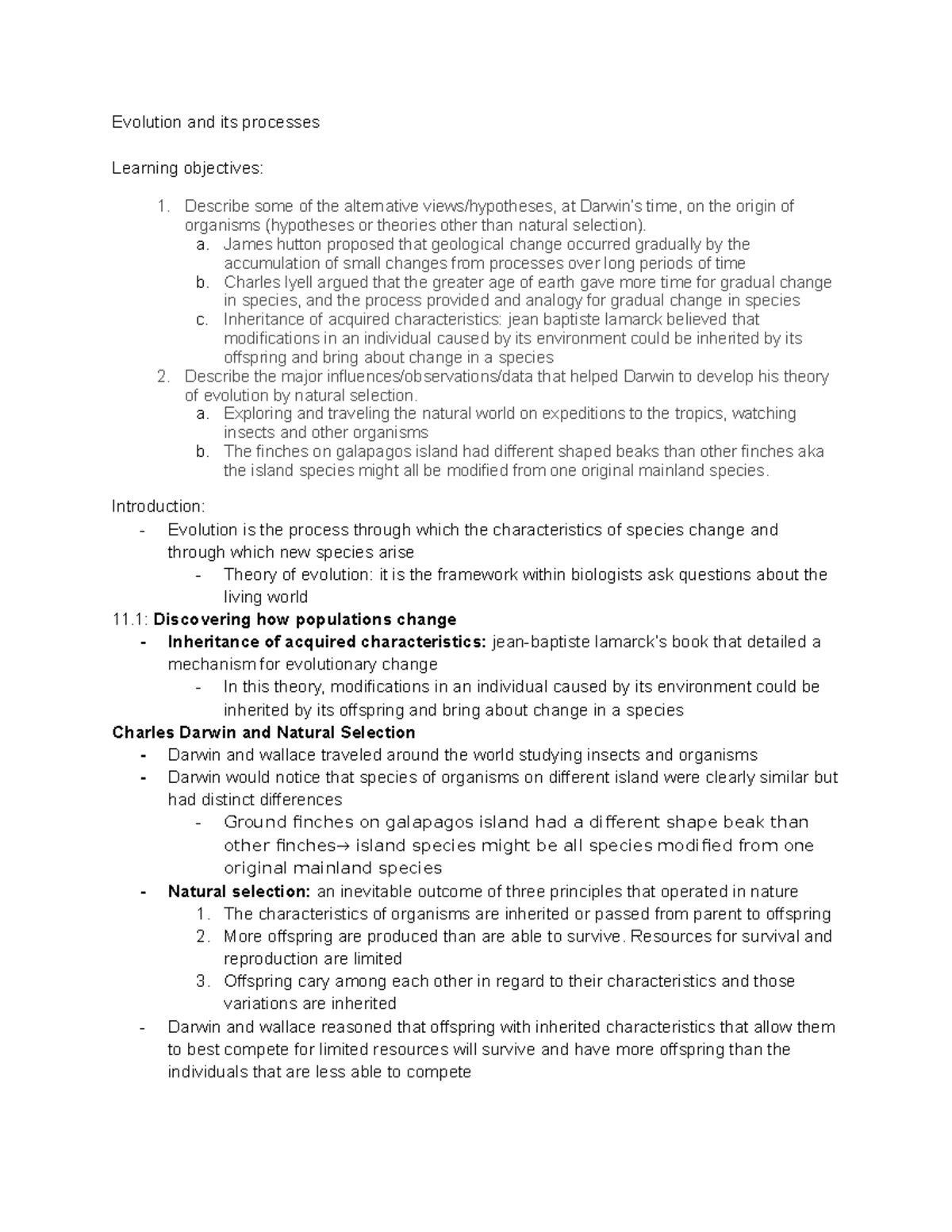 Bacterial Identification Lab Worksheet (Lab 4) - Please do not edit ...