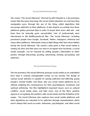 COC3- COMP Server - Step by Step procedure - TESDA NC II: COC 3 ...