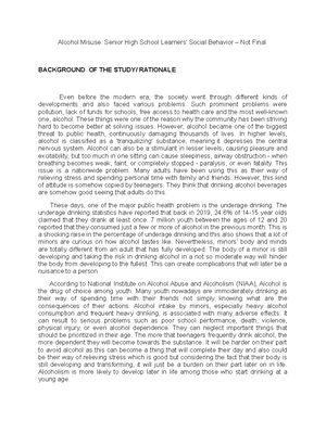 COT English 2 Q3 - Lesson plan - Republic of the Philippines Department ...