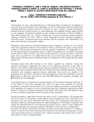 Module 1 Introduction to PNP ITP PGS PNP - MODULE 1 Introduction to PNP ...