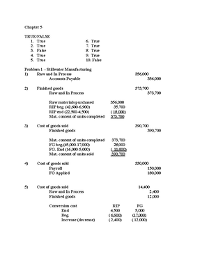 FABM 1 ABM11 - famb 1, abm 11, SHS basic accounting lessons - GRADE 11 ...