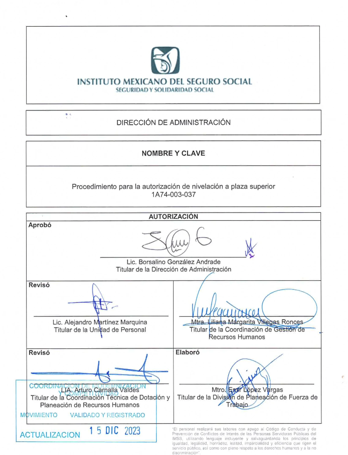 Guía técnica para el Plan de capacitación de Enfermería 2660-006- - Studocu