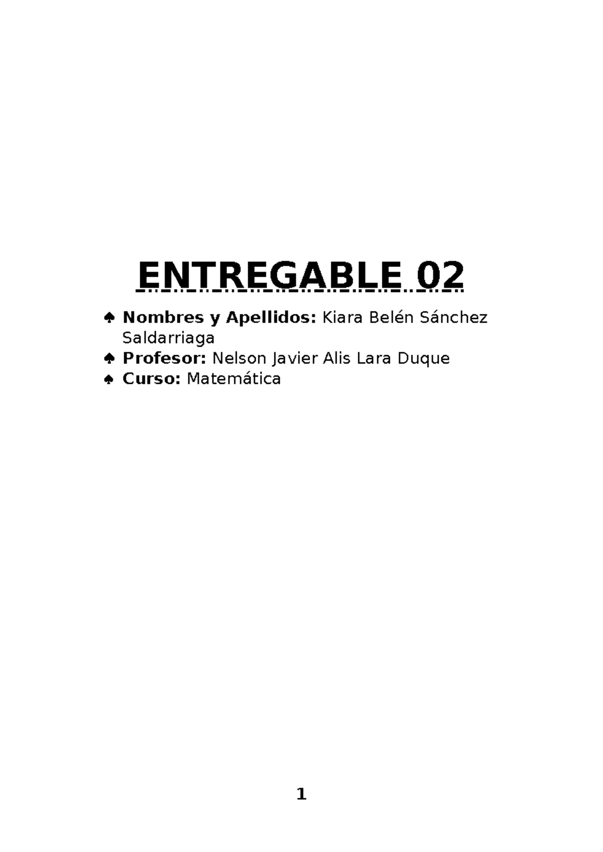 Unidad 14: Medidas de Volumen y Ejercicios Resueltos - Studocu