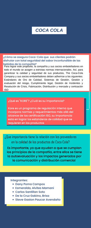 84922478 Informe Tecnico 01 Ampiacion de Plazo - GERENCIA GENERAL DE ...