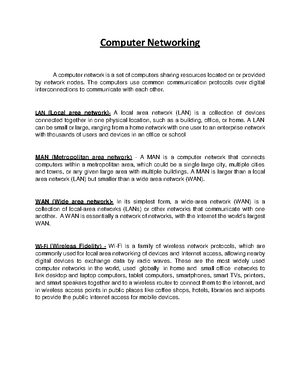 Class VIII Coding Student Handbook - INTRODUCTION TO CODING GRADE VIII ...