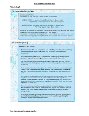 Mail Merge Excercise May 2023 - MS WORD EXERCISE Mail Merge Your ...