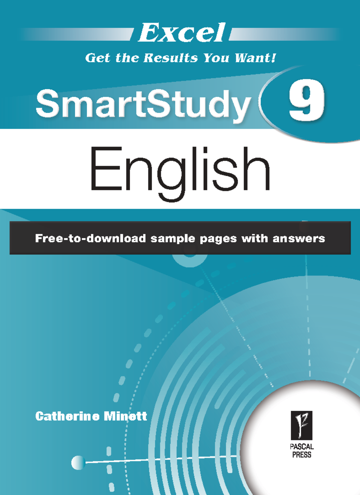 Excel SMARTSTUDY YEAR 9 ENGLISH UNIT 7: NARRATIVE POEM ANALYSIS - Studocu