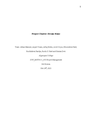 APA Module 1: Plagiarism Completion Acknowledgment by Afnan Mansuri ...