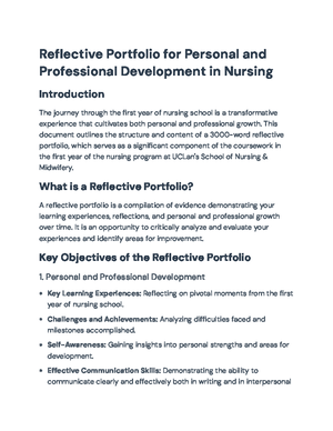 [Solved] Explain the differences between risk management positive risk ...