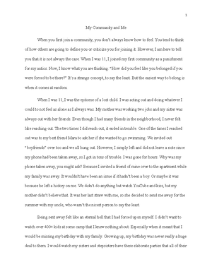 [Solved] how does the cover of the movie grown ups use pathos - English ...