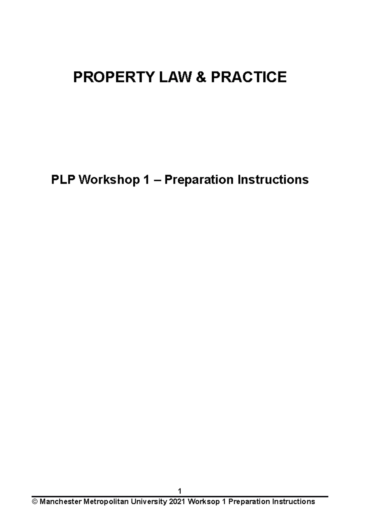 TA13 - Blank Form - - Studocu