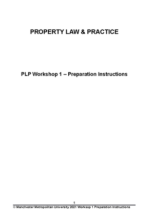 OS1 Completed - How to fill in an OS1 form. - Use one form per title ...