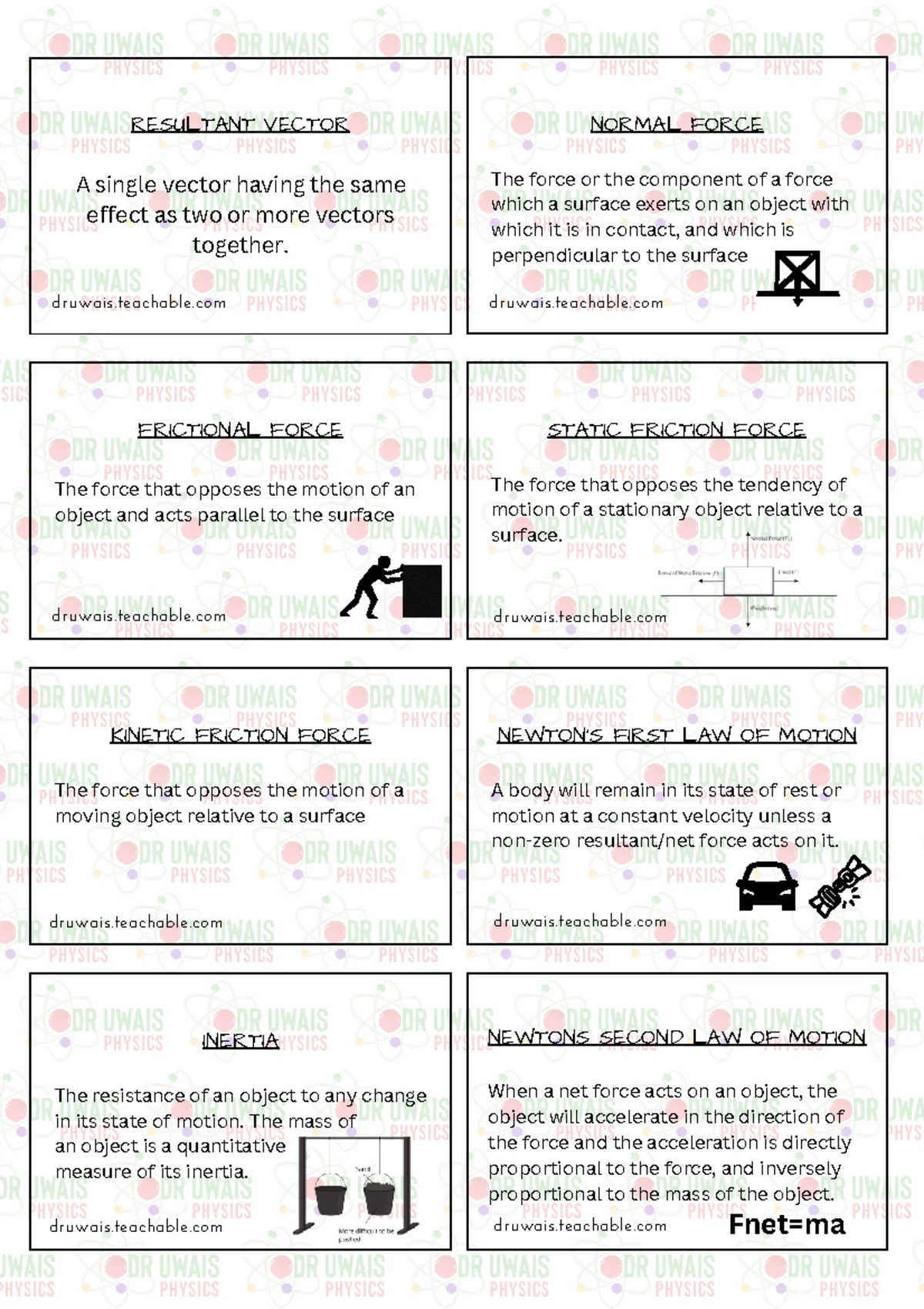 Grade 11 Afrikaans Poem Analysis: "Sprak of Sprook" by DJ Opperman ...