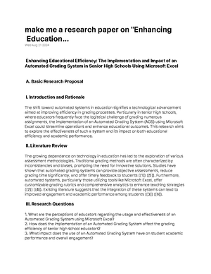 Physical-Science 11 Q1 Module-2 08082020 - Physical Science Quarter 1 ...