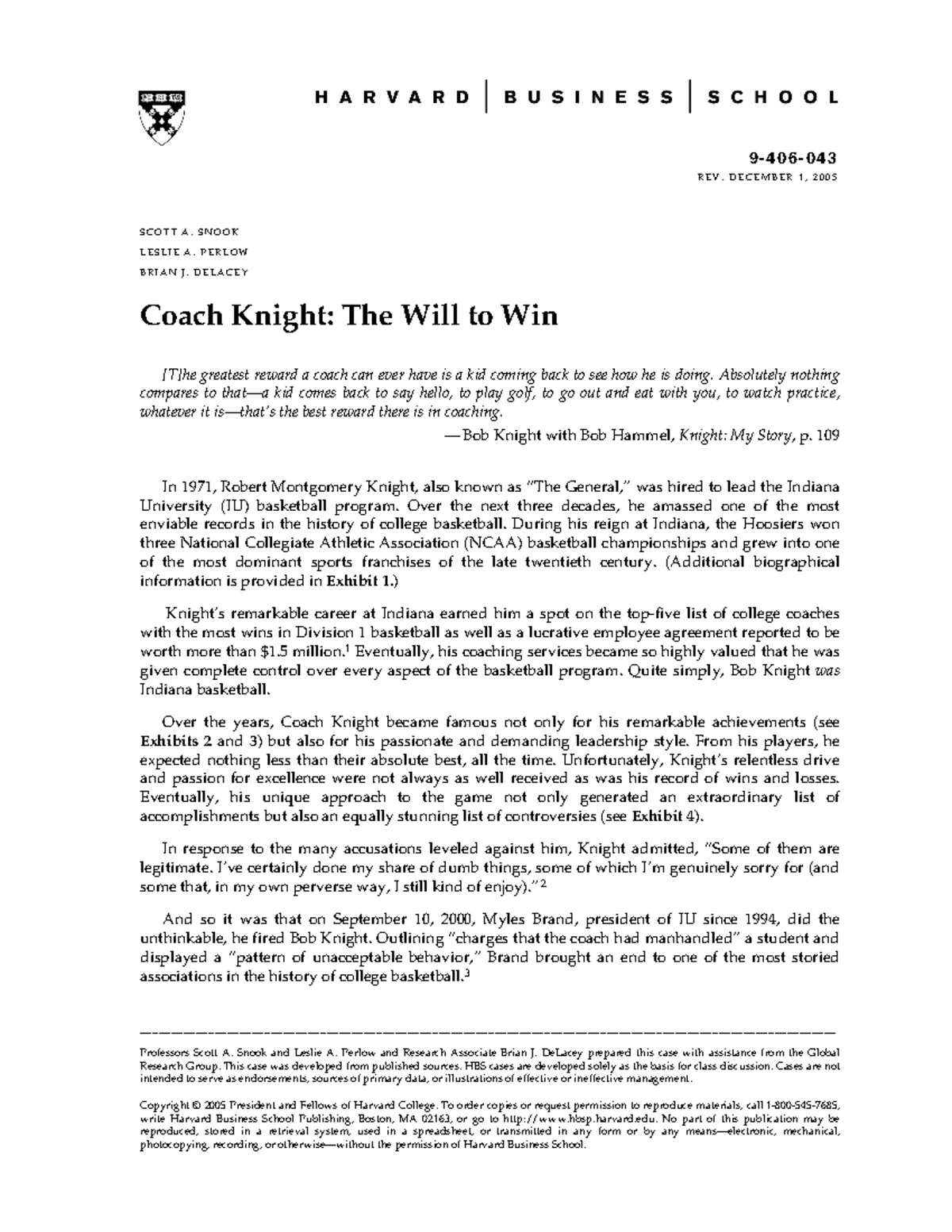 Handwritten All Units-NDDS Notes - M.Pharm Pharmacology - Studocu