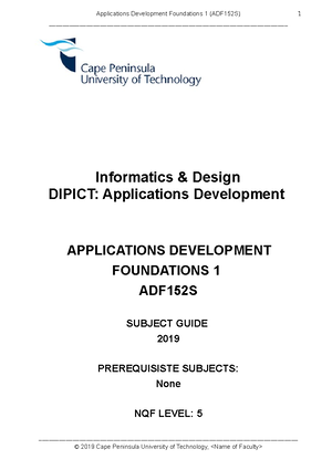 CS101: Understanding Classes and Constructor Methods in Java - Classes 3 - Using Classes and ...