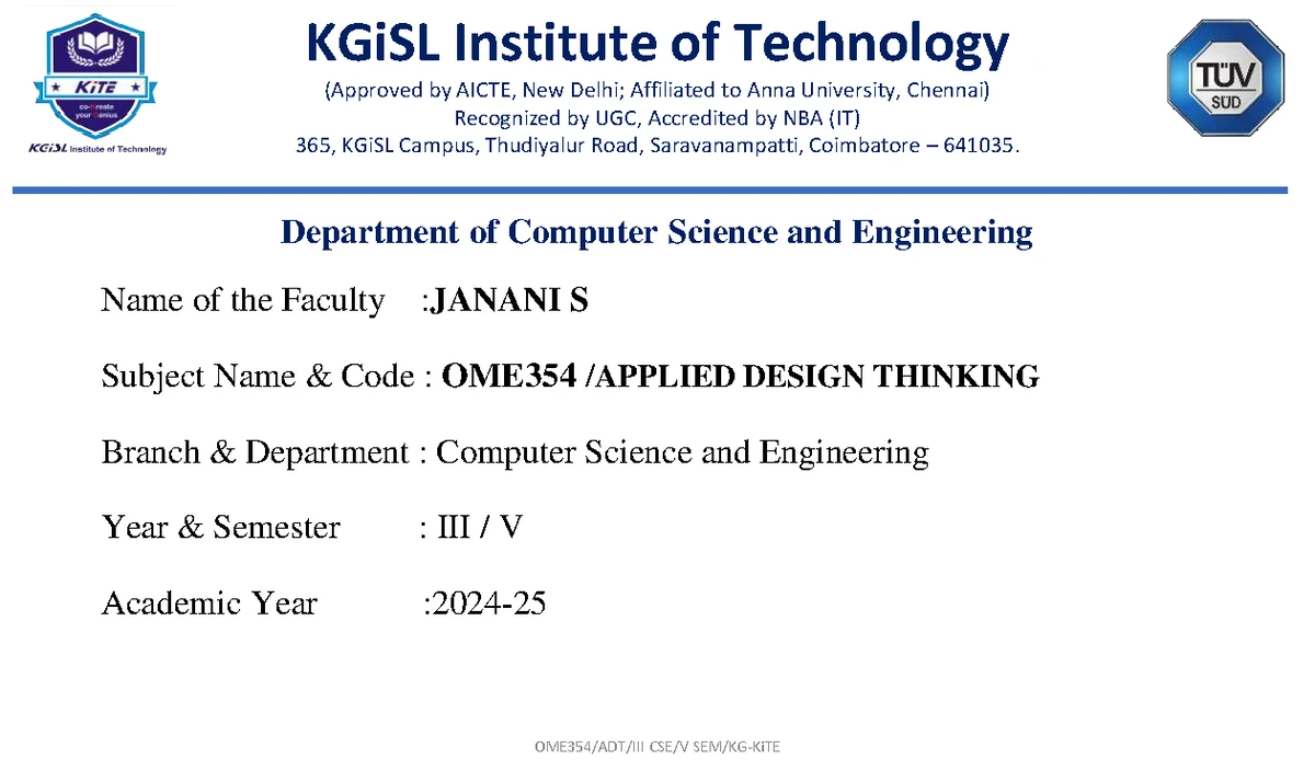 GE3151 - Semester Exam Predicted Questions for Python Programming - Studocu