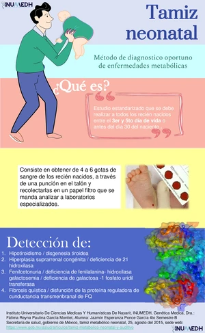 Tratamiento Antirretroviral del VIH: Esquemas y Consideraciones ENARM ...