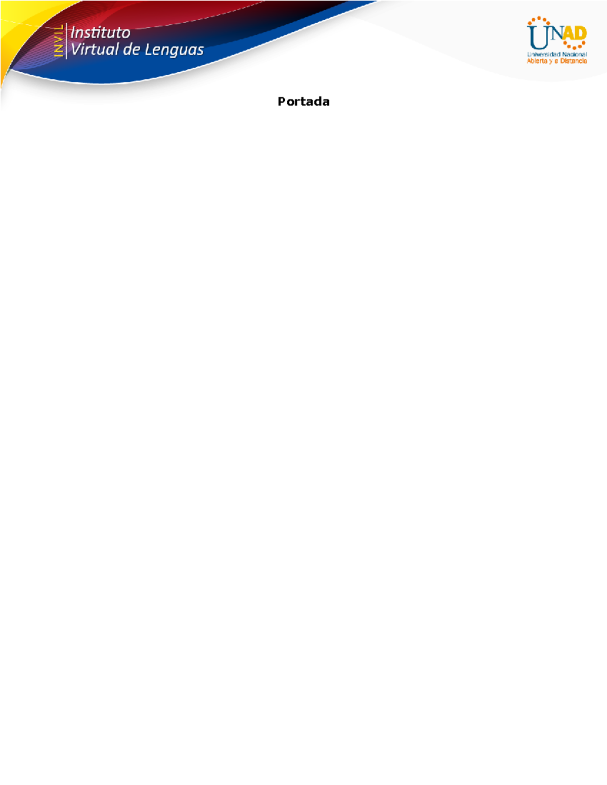 Plantilla Act.2 1 2 - JGIU - Portada Link Group drive: Step 1 ...